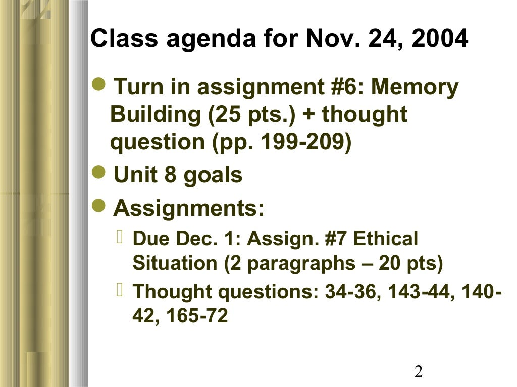 Sight interpreting - sight translation