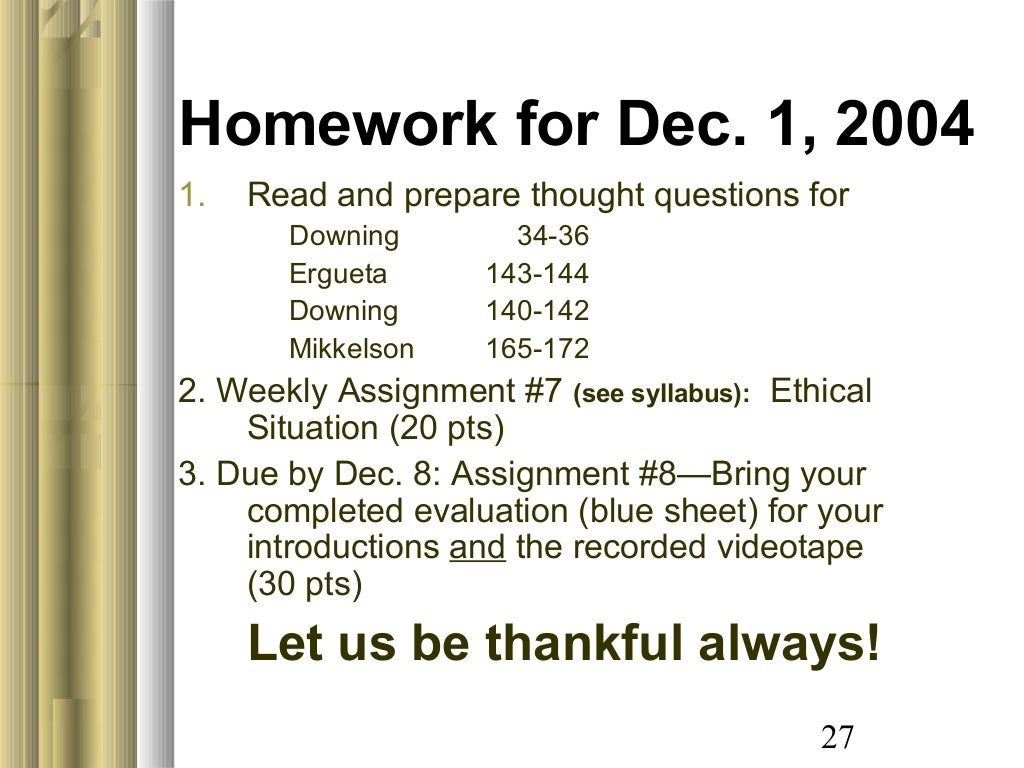 Sight interpreting - sight translation