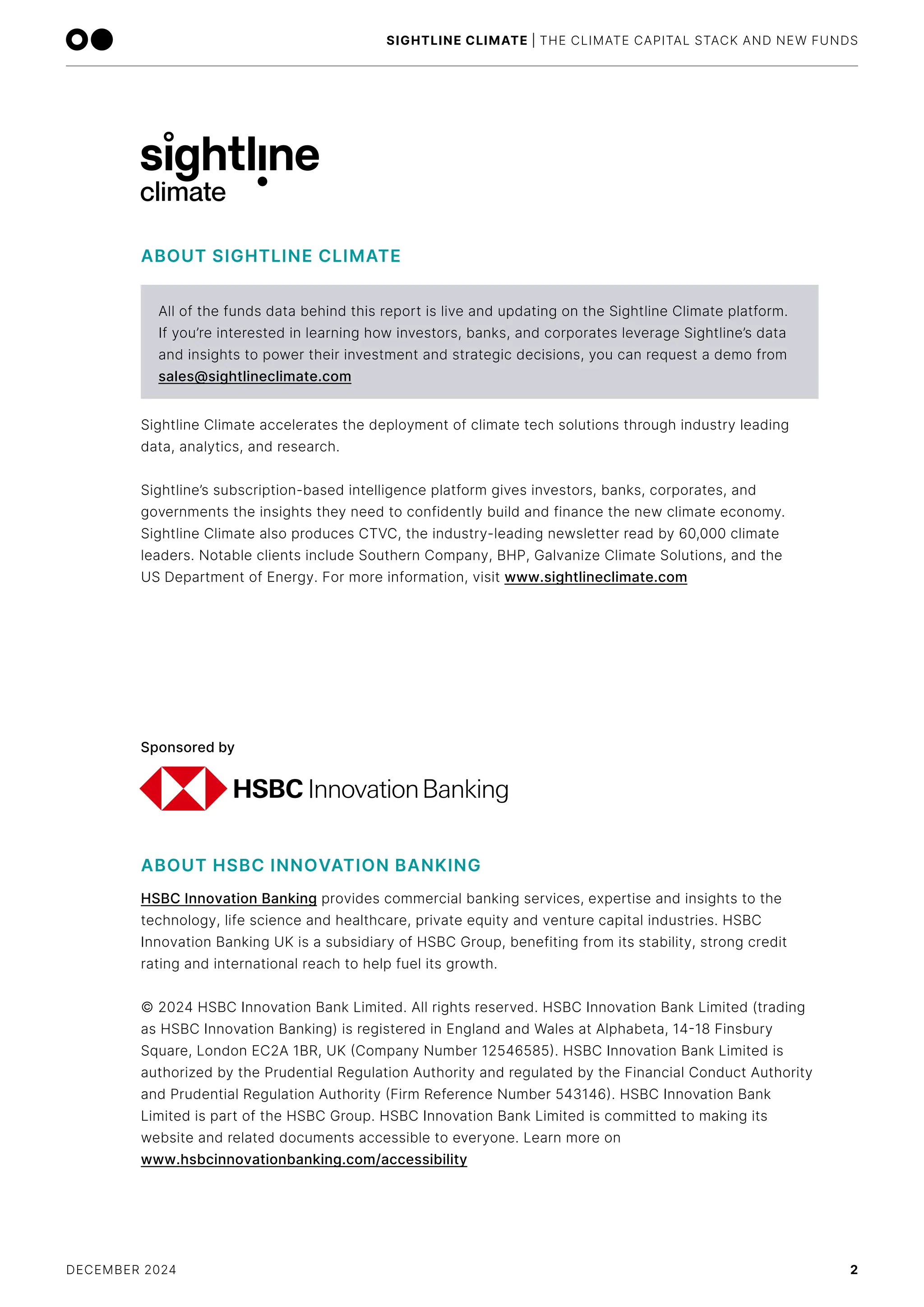Sightline Climate - Climate Capital Stack and Funds 2024.pdf