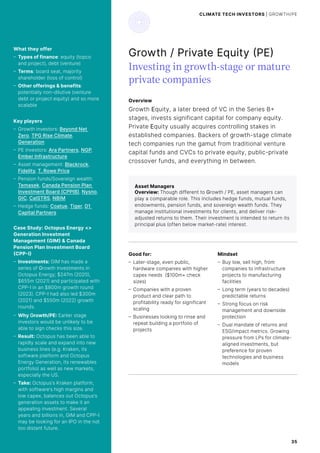 Sightline Climate - Climate Capital Stack and Funds 2024.pdf