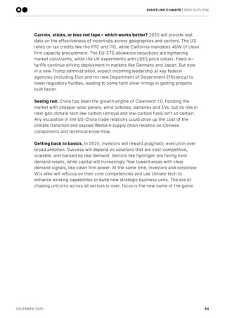 Sightline Climate - Climate Capital Stack and Funds 2024.pdf