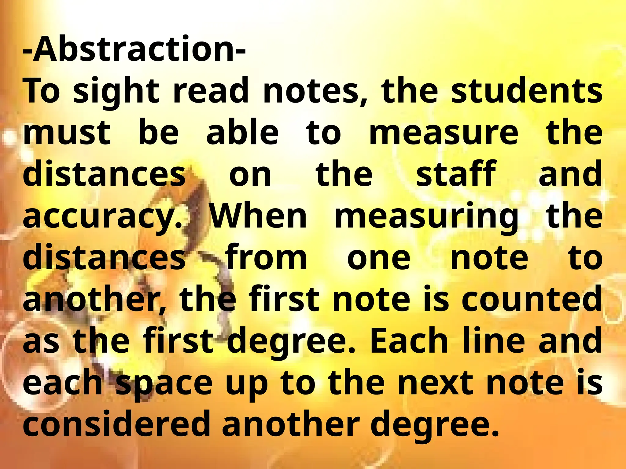 SIGHT NOTE READING 2017.pptxSIGHT NOTE READING 2017.pptx