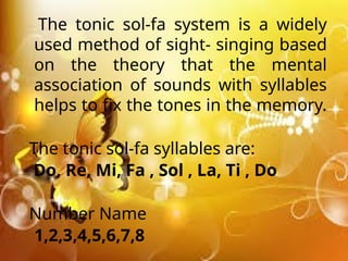 SIGHT NOTE READING 2017.pptxSIGHT NOTE READING 2017.pptx