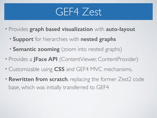 GEF4 - Sightseeing Mars | PPT