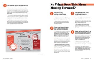 Sightseer issue 1 | PDF