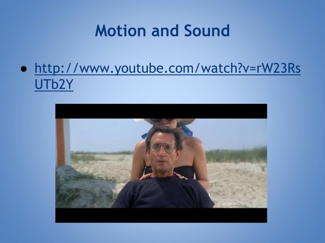 Sight sound motion group ppt.pptx (1).pdf