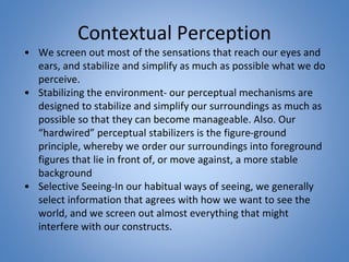 Sight sound motion group ppt.pptx (1).pdf