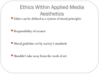 Sightsoundmotiongrp | ODP | Entertainment