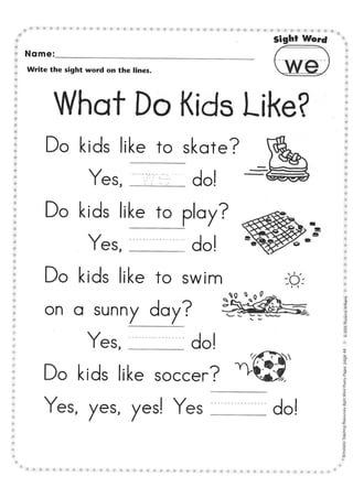 SIGHT WORD POETRY.pdf