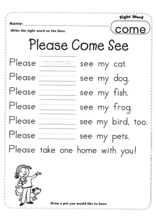 SIGHT WORD POETRY.pdf