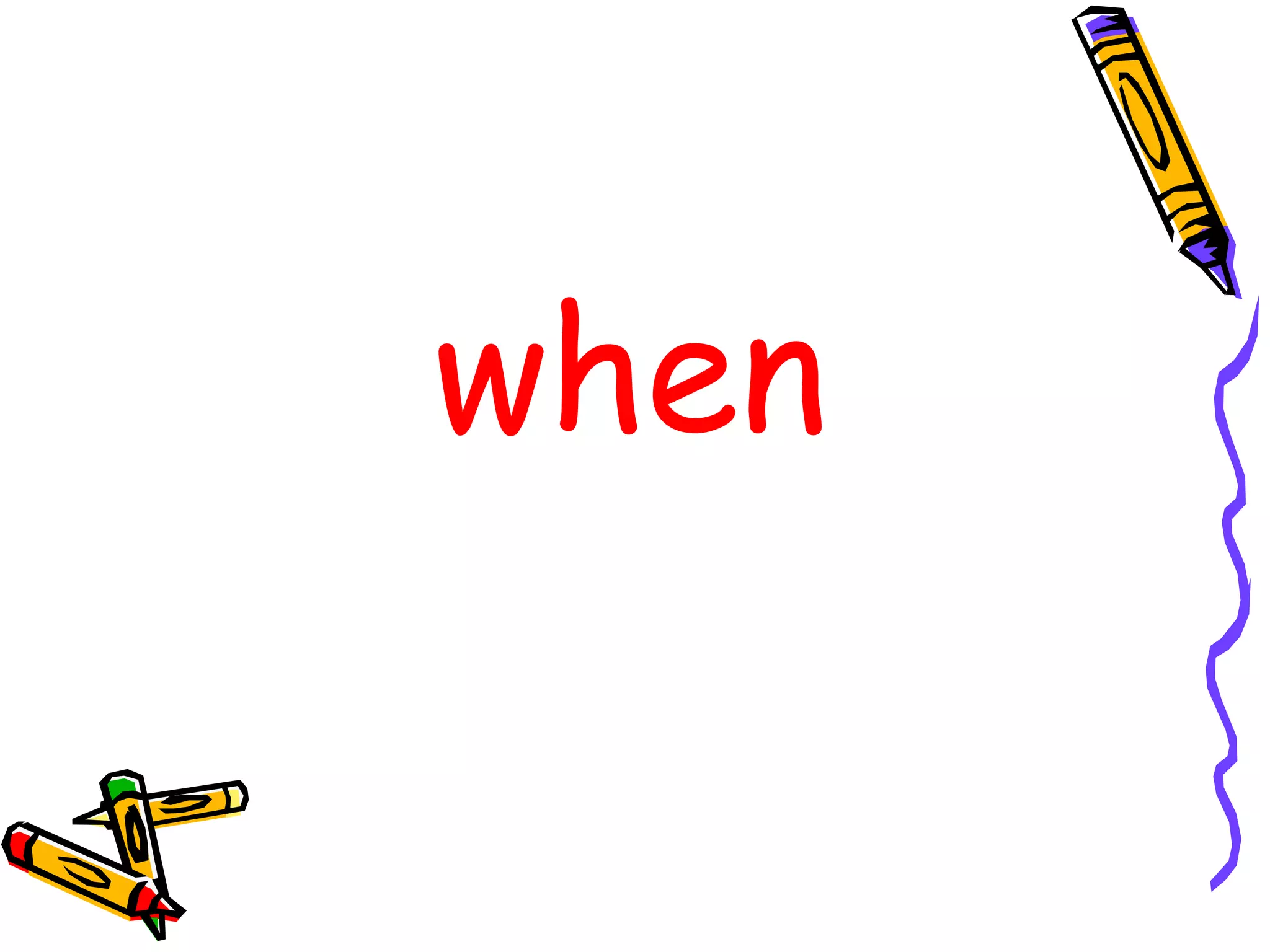 Sight word powerpoint | PPT