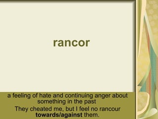 Sight words-11 | PPS