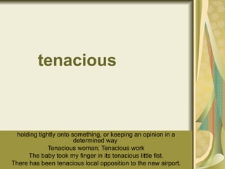 Sight words-11 | PPS