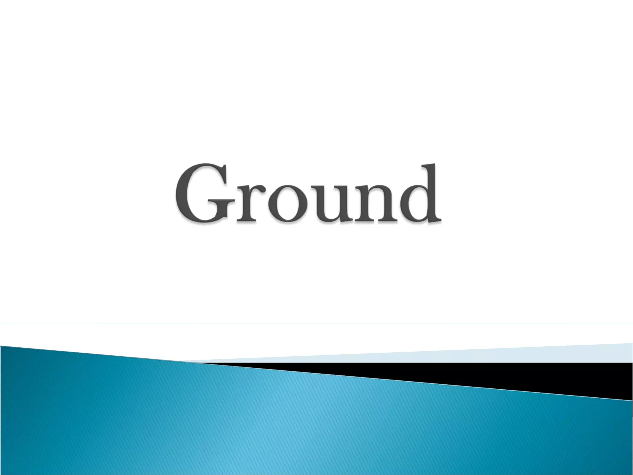 Sight words | PPT