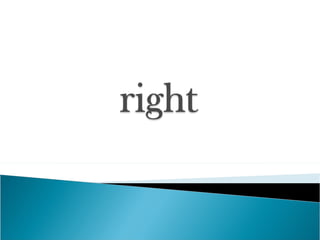 Sight words | PPT
