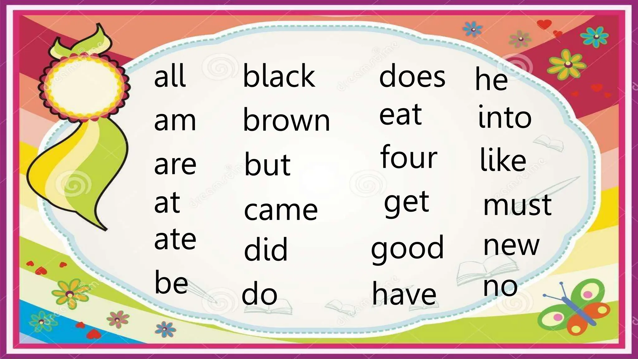 sightwords.pptx