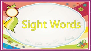 sightwords.pptx