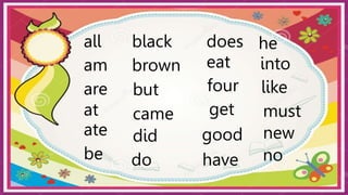 sightwords.pptx