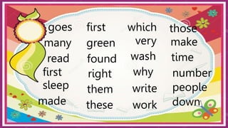 sightwords.pptx