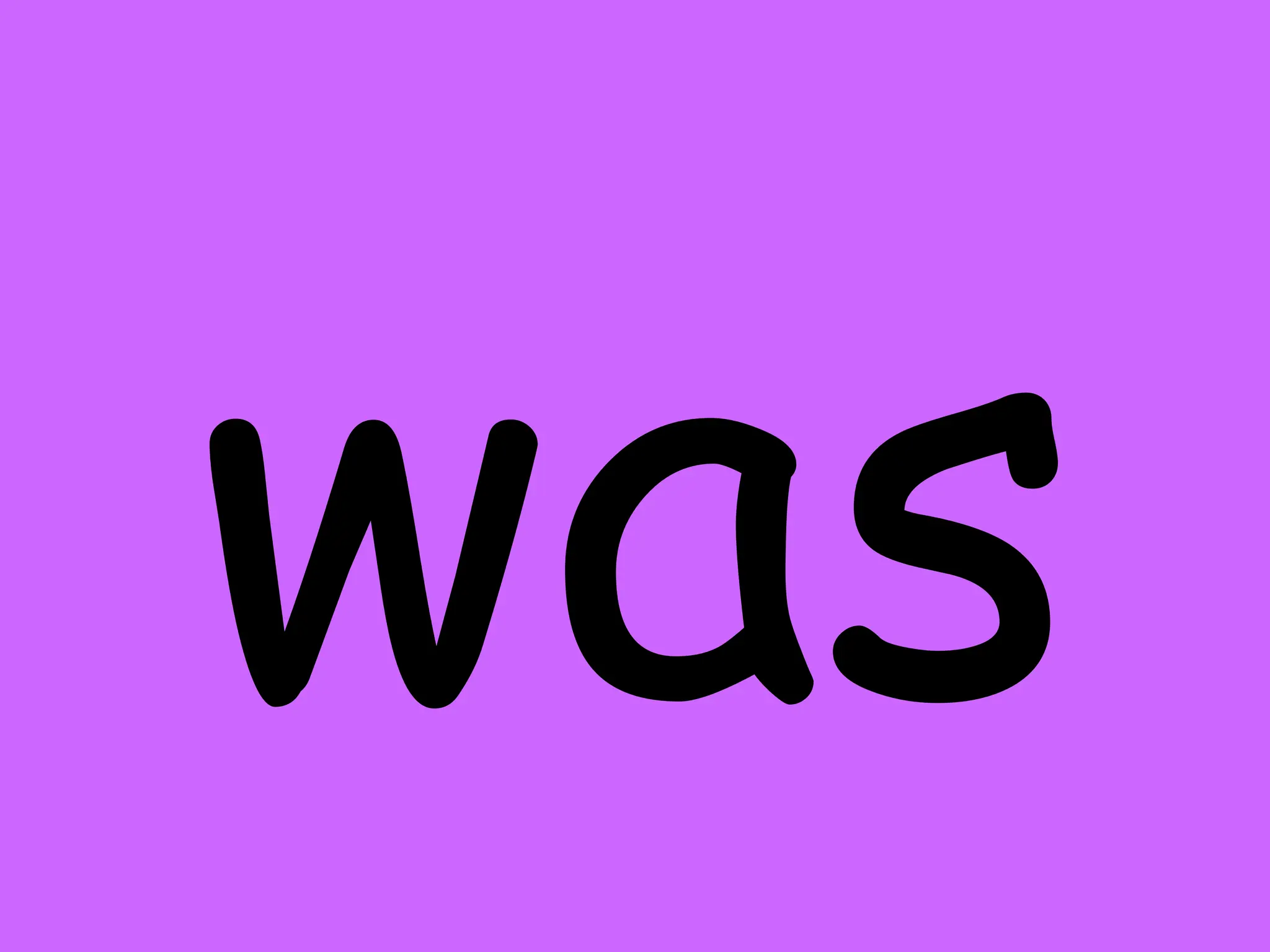 SIGHTWORDS.ppt Reading for Grade 1 Students | PPT