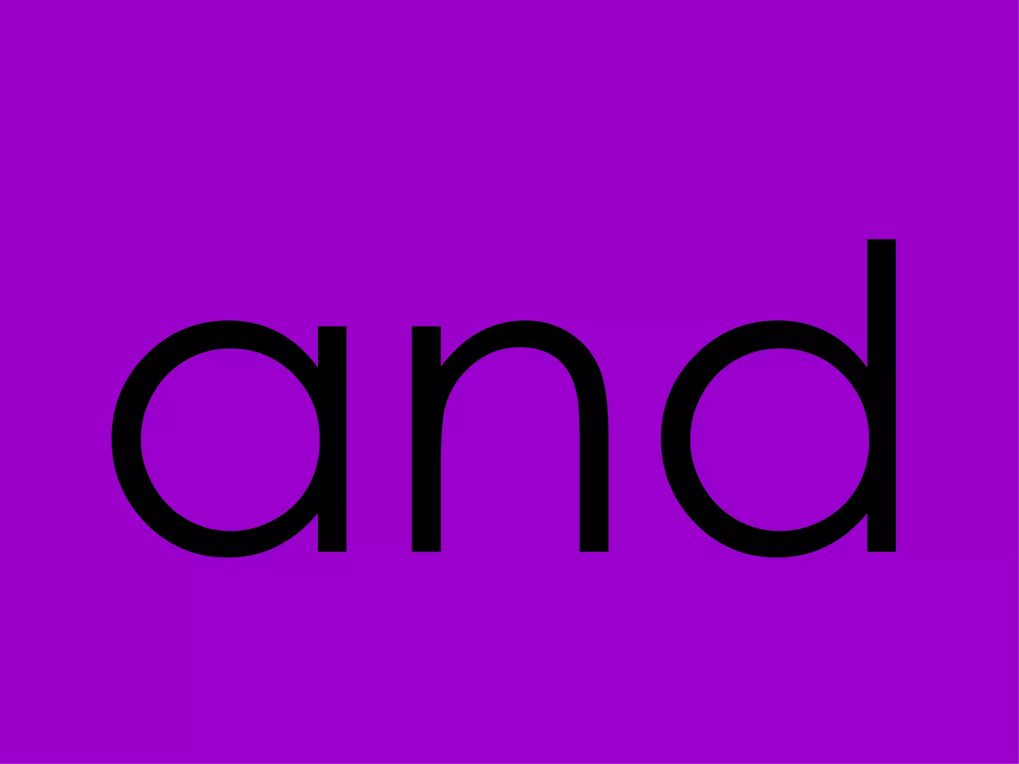 Sight Words Ambs | PPT