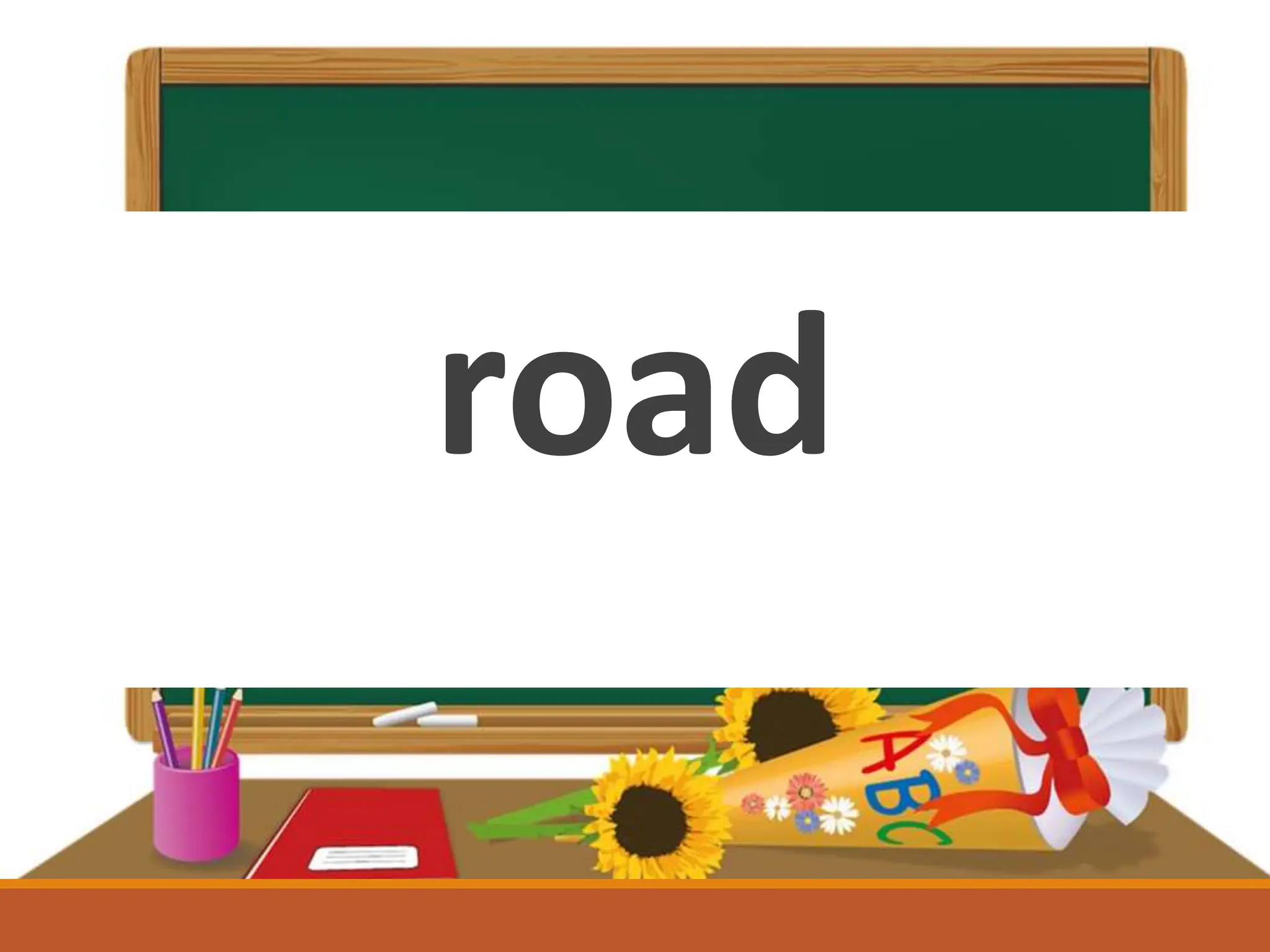 Sight_Words-Fourth_Grade 4 . reading habit | PPT