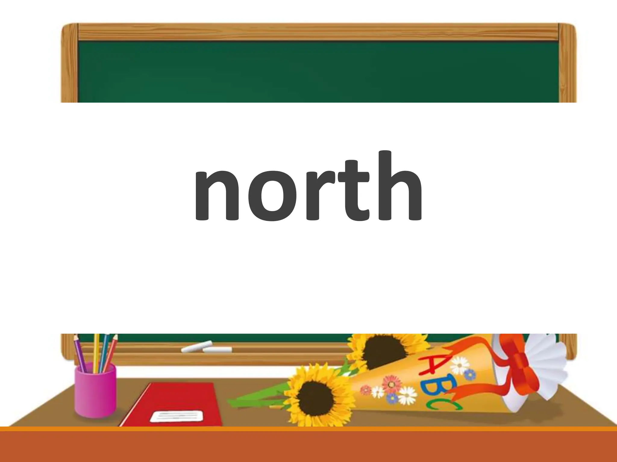 Sight_Words-Fourth_Grade 4 . reading habit | PPT