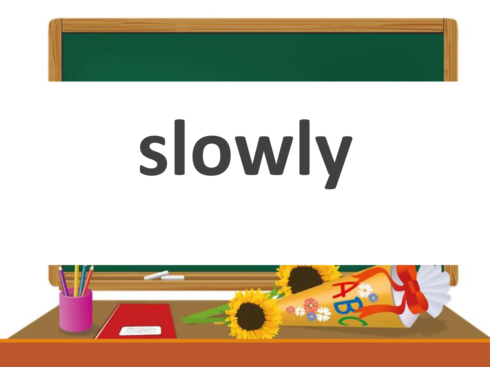 Sight_Words-Fourth_Grade 4 . reading habit | PPT