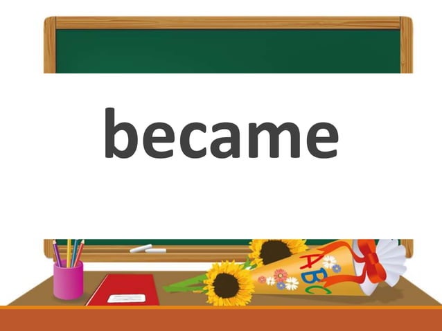 Sight_Words-Fourth_Grade 4 . reading habit | PPT