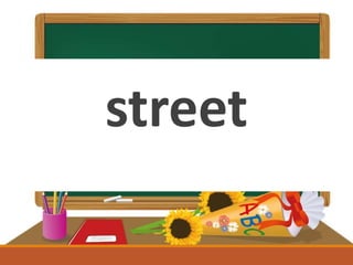 Sight_Words-Fourth_Grade 4 . reading habit | PPT