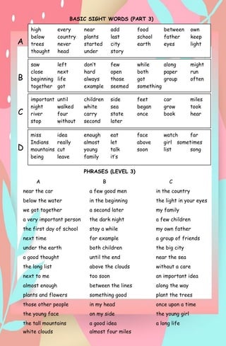 Sight Words 1.pdf
