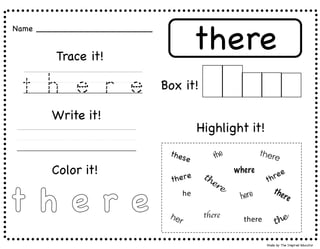 SIGHT WORDS 2.pdf
