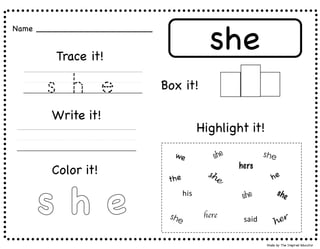 SIGHT WORDS 2.pdf