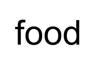Sight words ppt | PPT