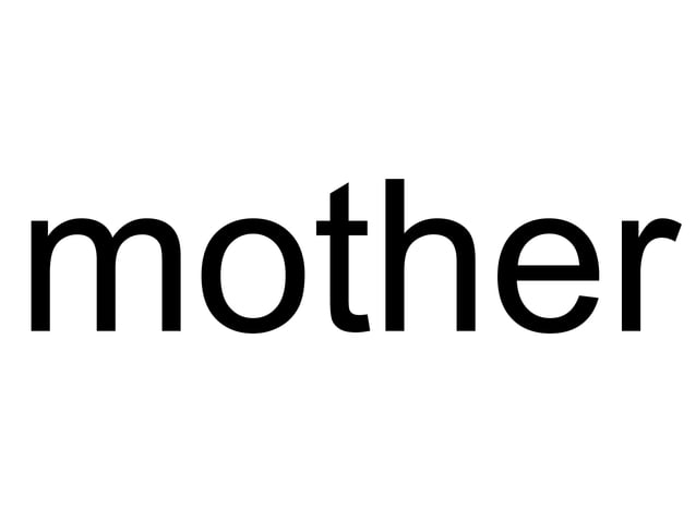 Sight Words Ppt PPT sight-words-ppt-ppt