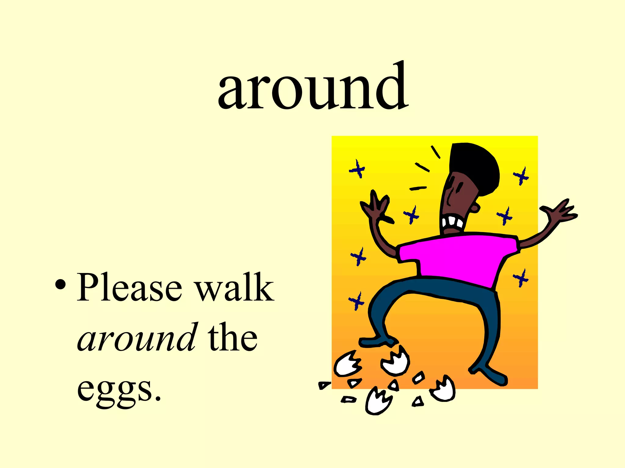 Sight words (reading) | PPT