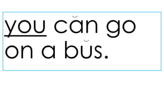 sight words sentences 1.pdf