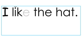 sight words sentences 1.pdf