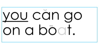 sight words sentences 1.pdf