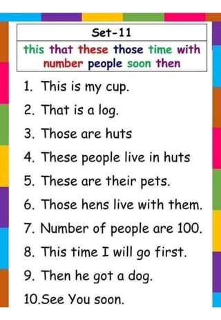SIGHT WORDS SET 1-12.pdf