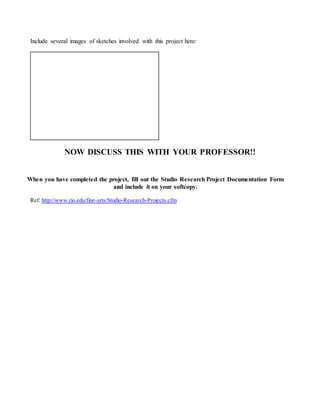 Sigil worksheet | DOC