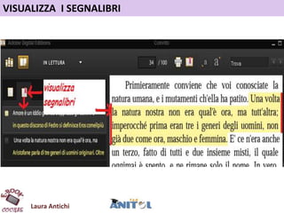 Sigil editor | PPTX