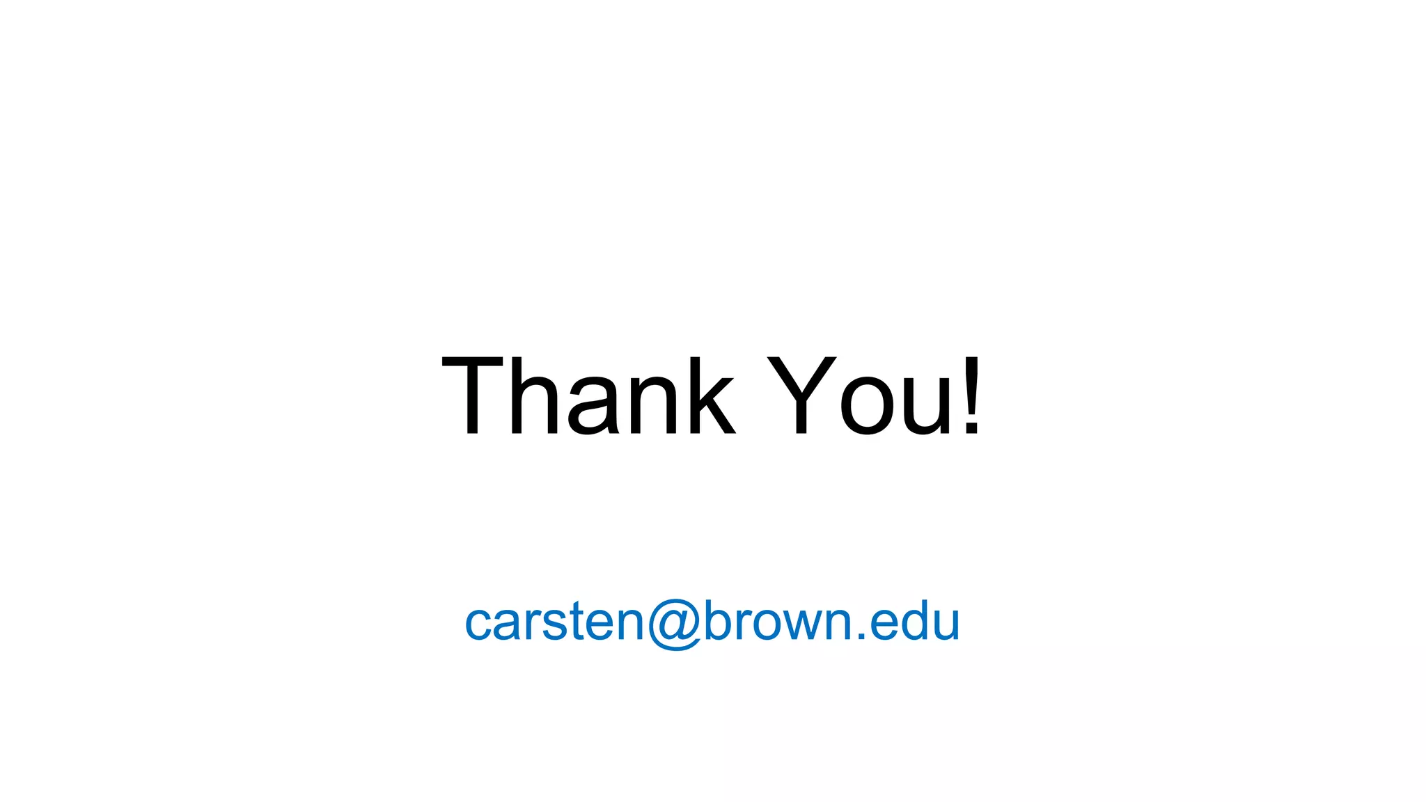 Unsupervised Learning Of General Purpose Embeddings For User And Location Modeling Ppt