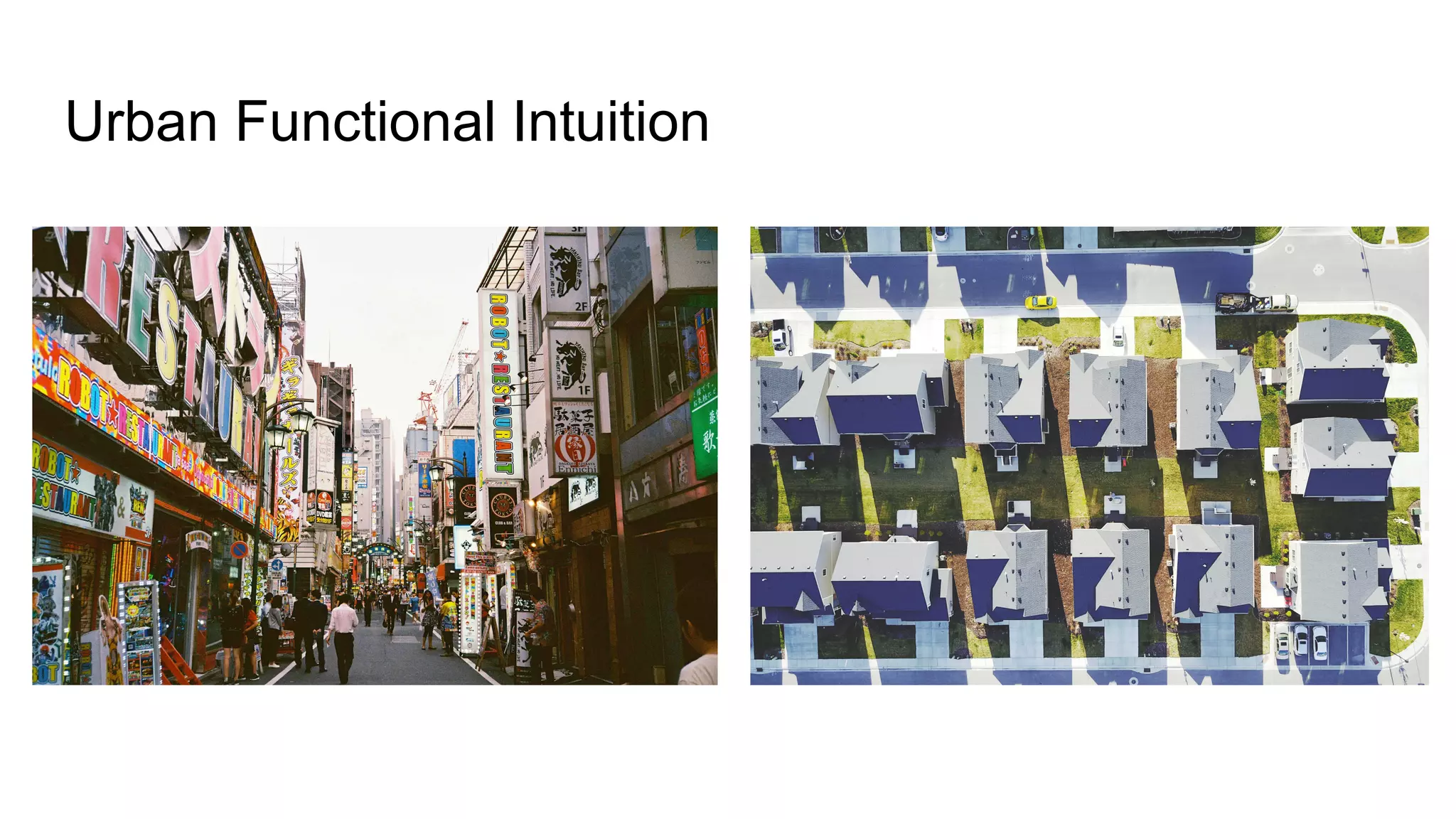 Unsupervised Learning Of General Purpose Embeddings For User And Location Modeling Ppt