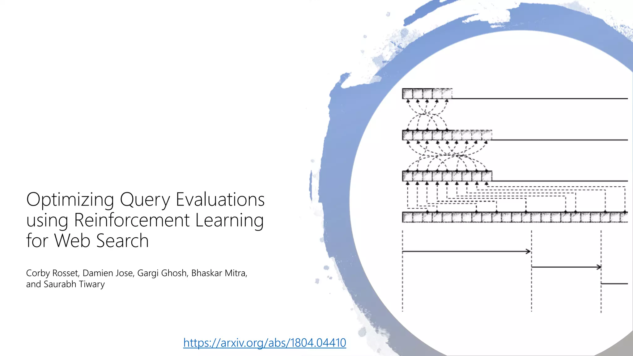 Adversarial and reinforcement learning-based approaches to information ... Adversarial and reinforcement learning-based approaches to information ...