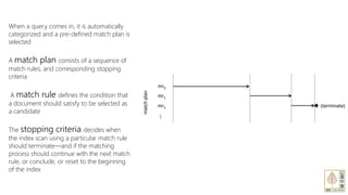Adversarial and reinforcement learning-based approaches to information retrieval | PPT