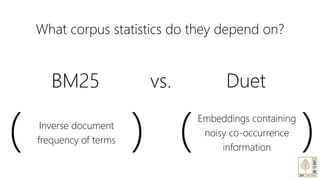 Adversarial and reinforcement learning-based approaches to information ...
