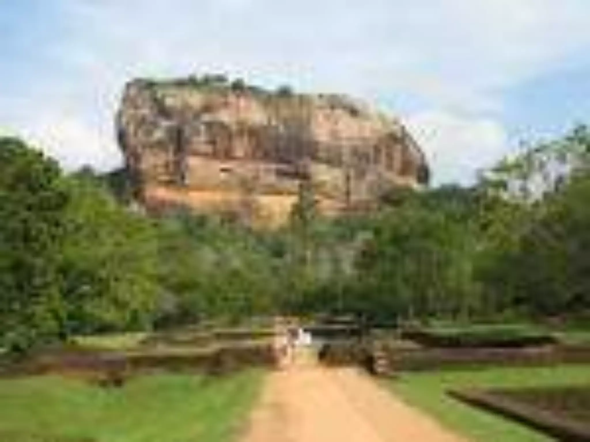 Sigiriya | PPTX