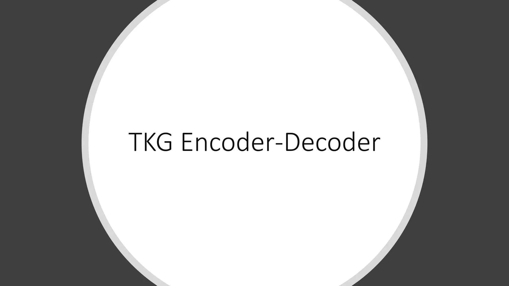 Tie A Framework For Embedding Based Incremental Temporal Knowledge Graph Completion Ppt