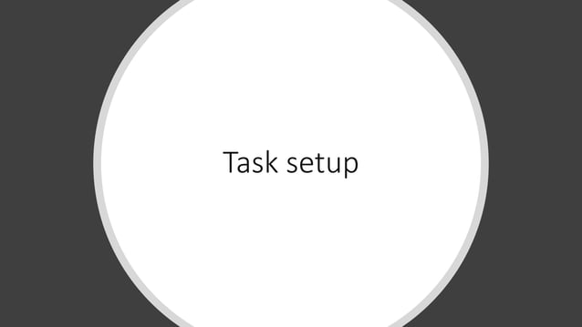 Tie A Framework For Embedding Based Incremental Temporal Knowledge